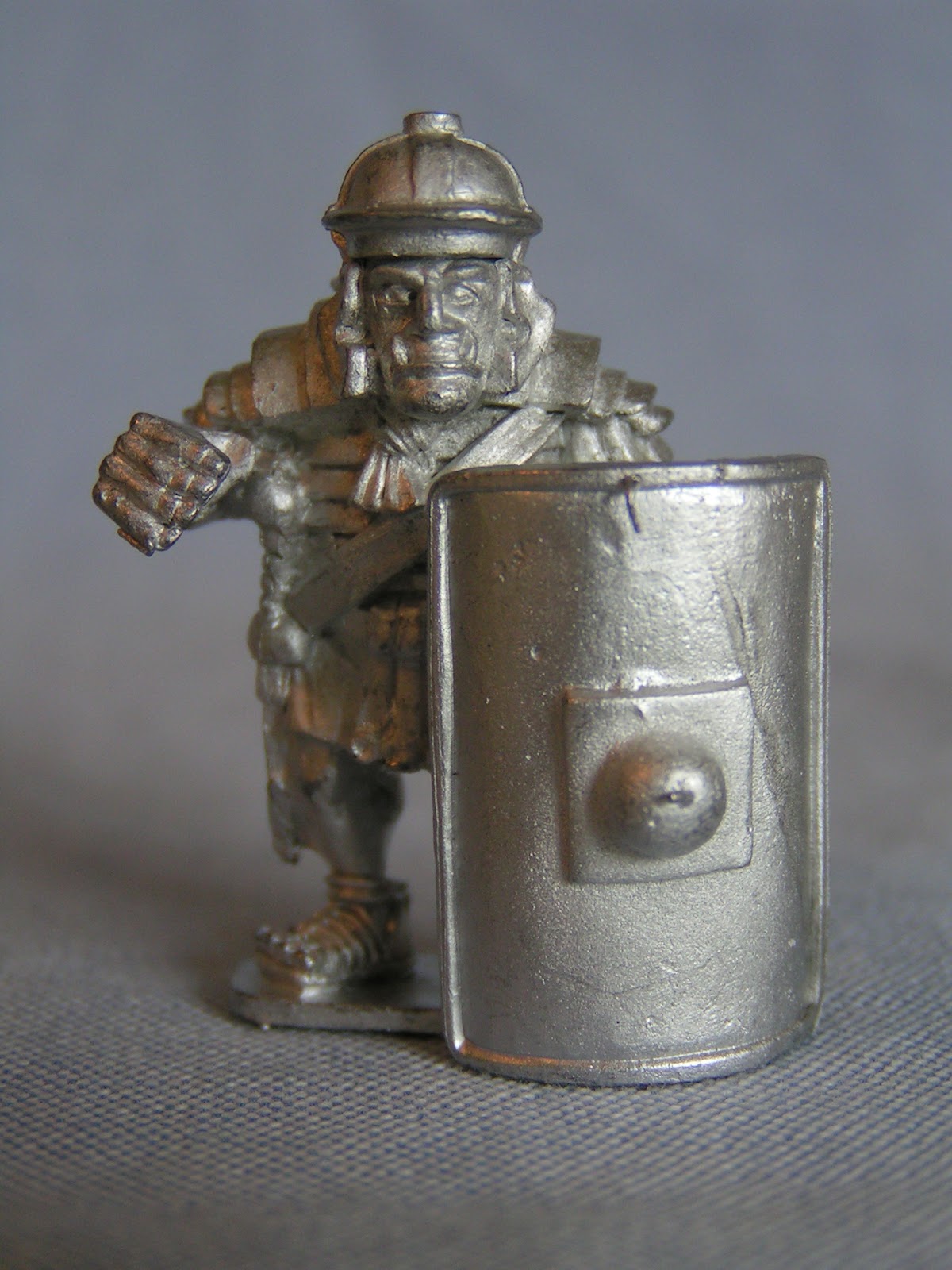 [TMP] "Pax Bochemannica- Roman Orcs" Topic