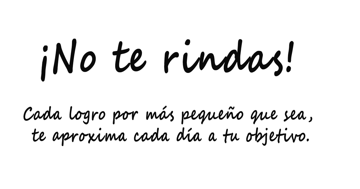 Frases para celebrar un logro, 2 - IMÁGENES PARA WHATSAPP ® y Fotos ...