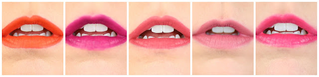 Elle Sees|| Beauty Blogger in Atlanta: Yes, You Need to Try Liquid ...