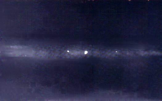 WELDSTRONG ELECTRODES : HOW TO IDENTIFY WELDING DEFECTS IN RADOAGRAPHY ...