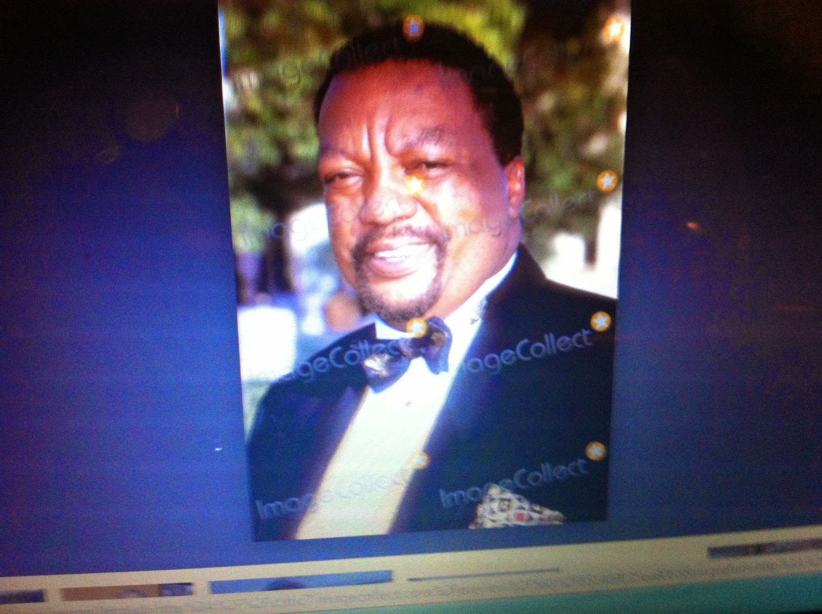 THE BLACK SOCIAL HISTORY:: BLACK SOCIAL HISTORY : AFRICAN AMERICAN ...