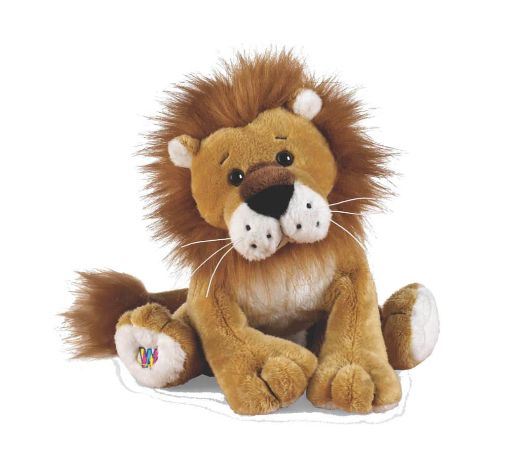 Kisah Anak Kecil dan Boneka yang Dibuang - KUMPULAN CERITA ANAK dan ...