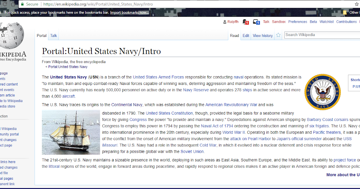 Empowerment Technologies: Lesson 9 - Collaborative ICT Development