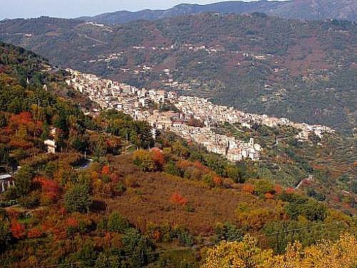 Pro Loco Ucria News: UCRIA (ME): SABATO PROSSIMO, UN' INCONTRO PER ...