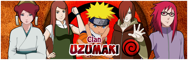 ALL ABOUT NARUTO: konoha