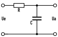 Circuito RC ~ Física por detrás de las Cosas