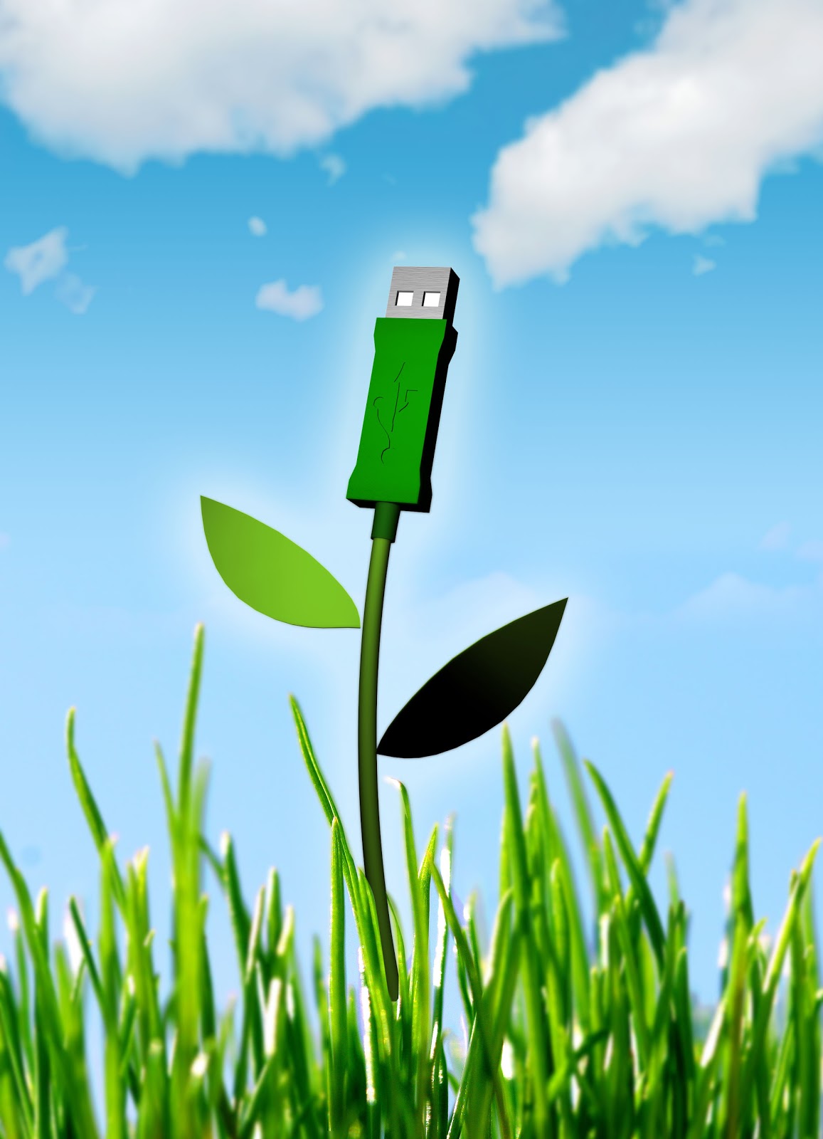 URUSNIAGA GETAH: Servis & Perkhidmatan