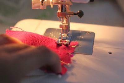 WIDI | Sewing blog | Step by Step instructions | Tutorials: Sewing ...