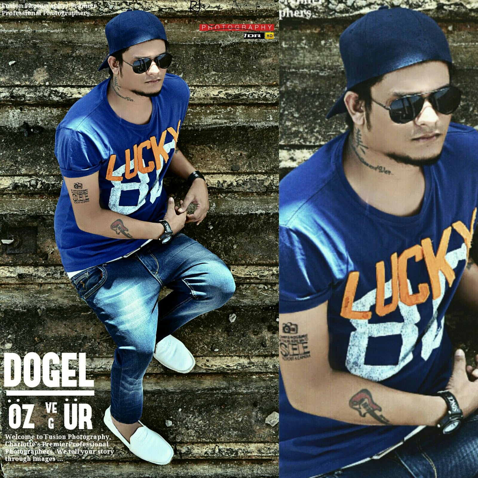 RJ SAHIL NIRAJ PHOTOGRPHY: rj sahil niraj photogrphy