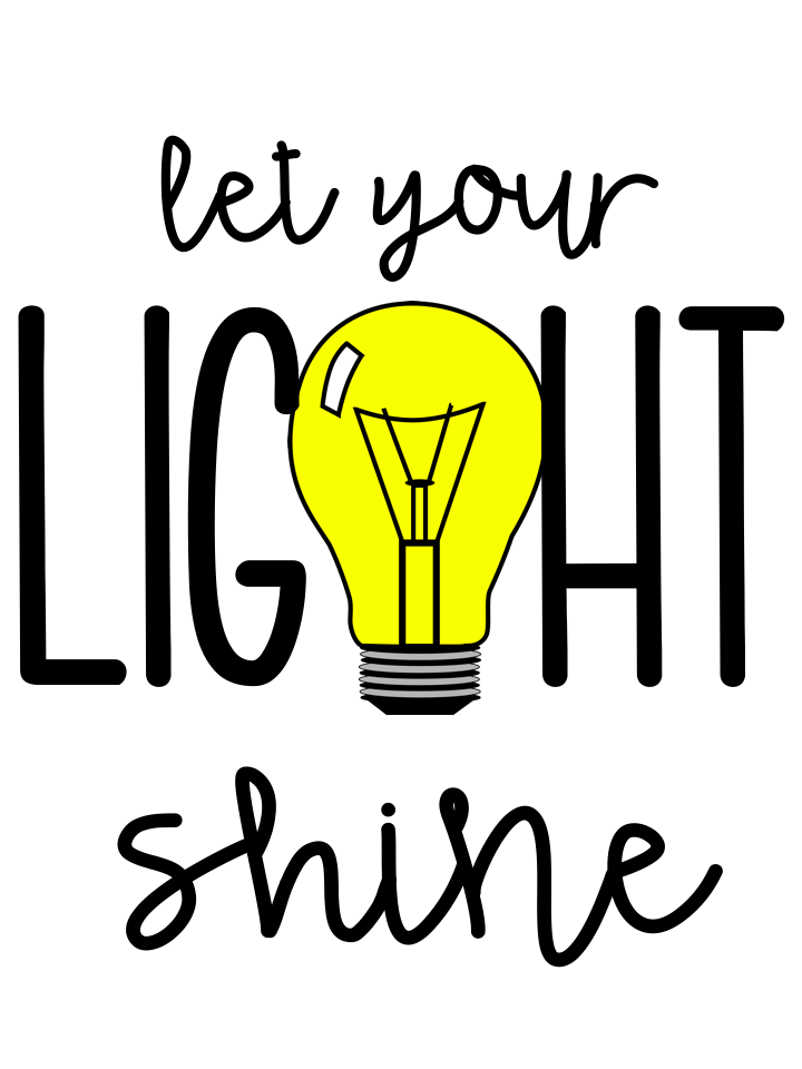 Freebie Friday: Motivational Classroom Posters | Texas Teacherella