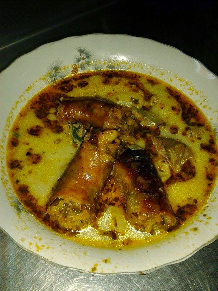 Maíz en el Ecuador: CALDO DE 31, AJÍ DE LIBRILLO, MENUDO CON MORCILLA