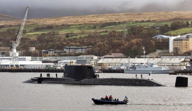 recruitmenthilo - Blog