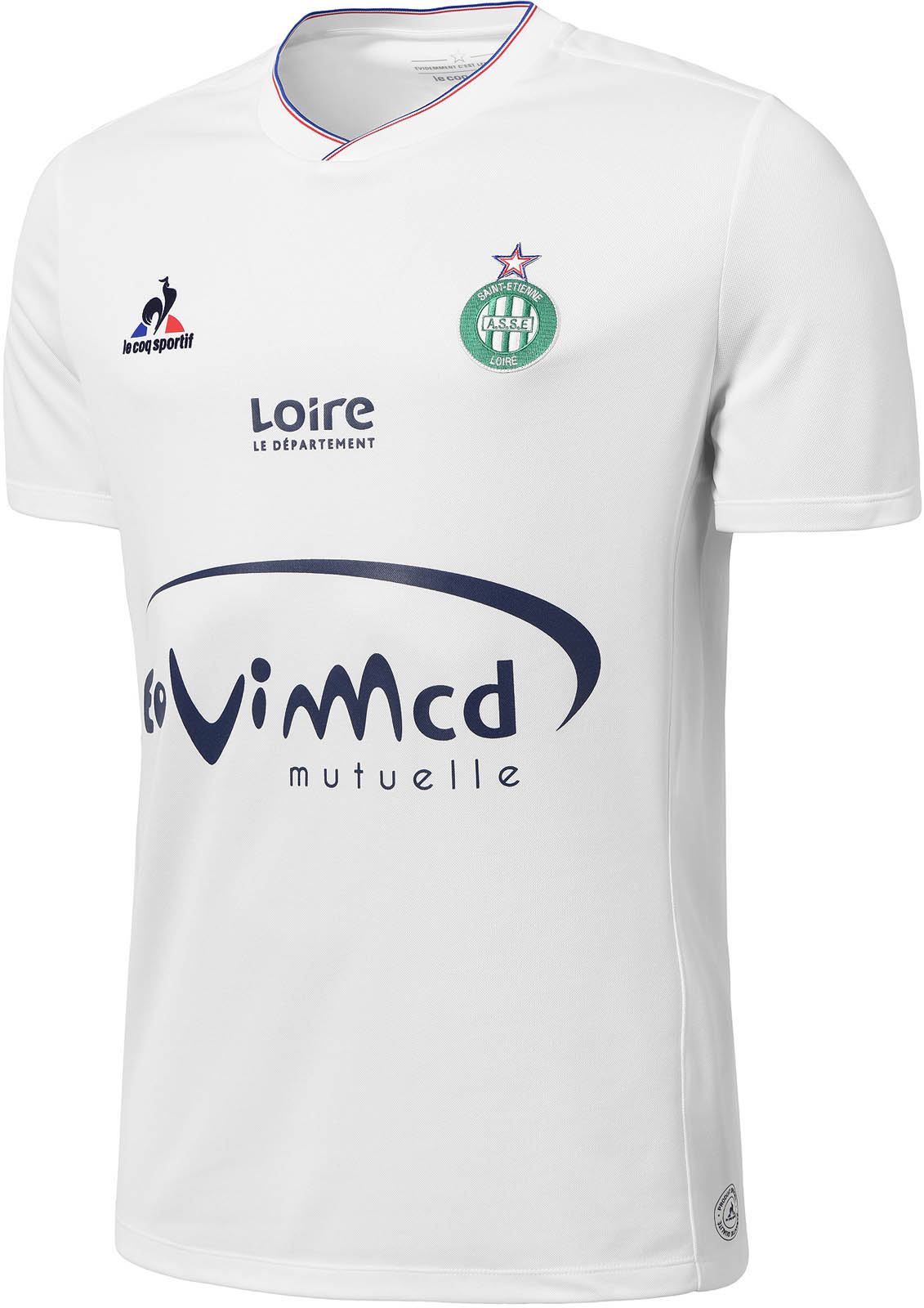 2015-16 Ligue 1 Kits Overview – All 15-16 Ligue 1 Shirts - Footy Headlines