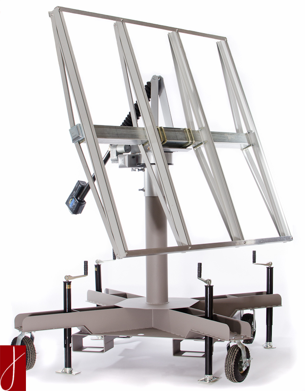 John Bosley Photography - Denver Wedding and Portrait Photographer ...