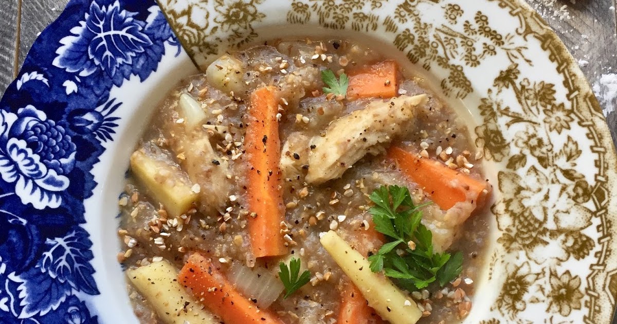 Instagram Random Bites