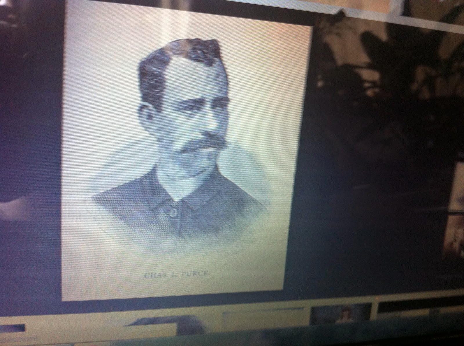 THE BLACK SOCIAL HISTORY:: BLACK SOCIAL HISTORY : AFRICAN AMERICAN ...