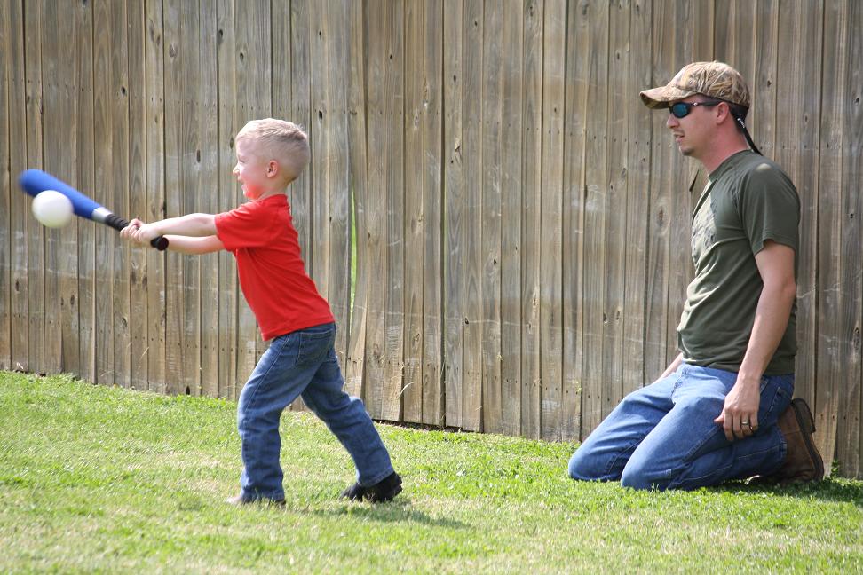 Today Was A FairyTale: Double Digit Midget