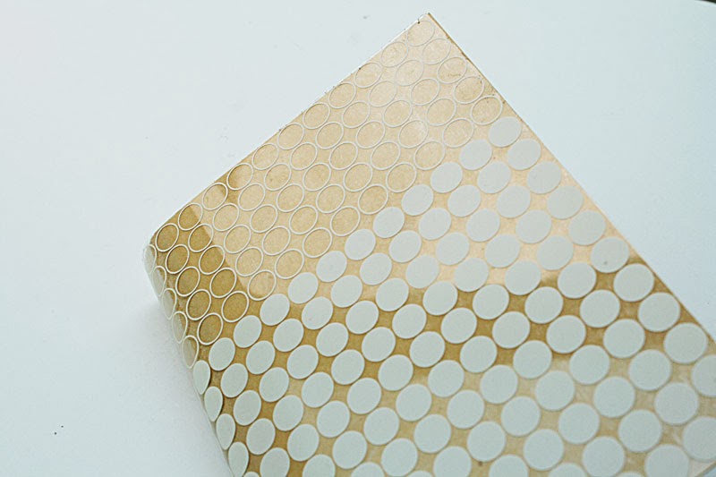 Do More With Less: How to: personalize a notebook