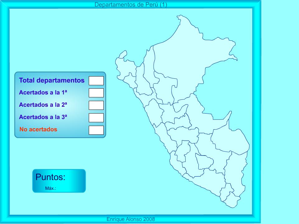 Apuntes Aurelianos : junio 2013