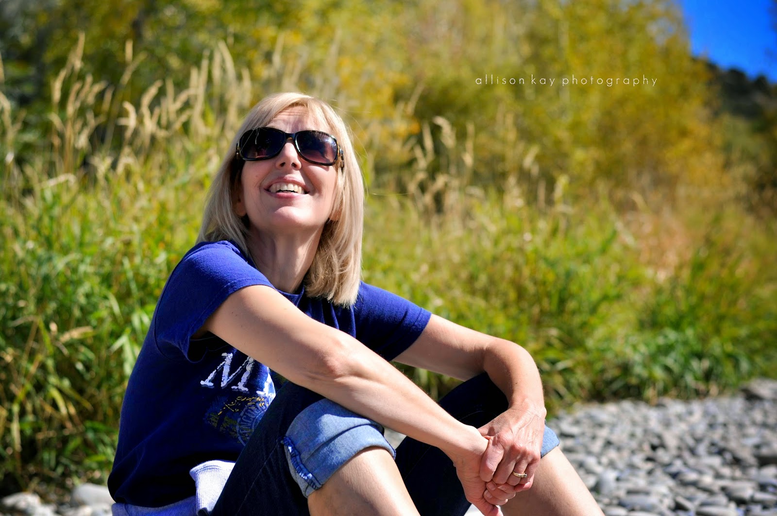 allison kay photography