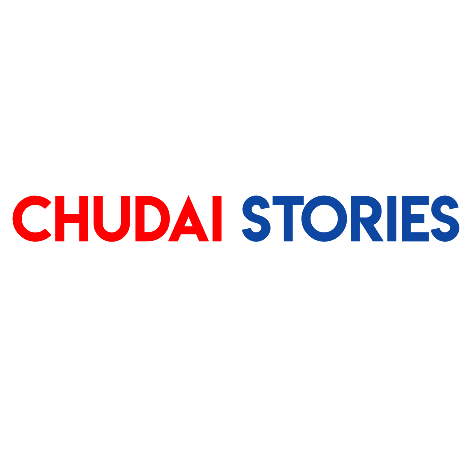 Chudai Stories
