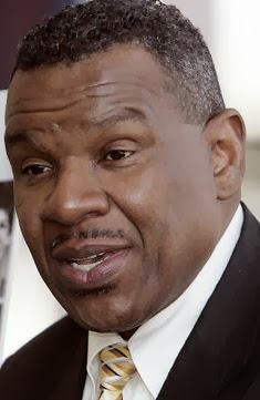 Joe. My. God.: Openly Gay Former NFL Player Dies