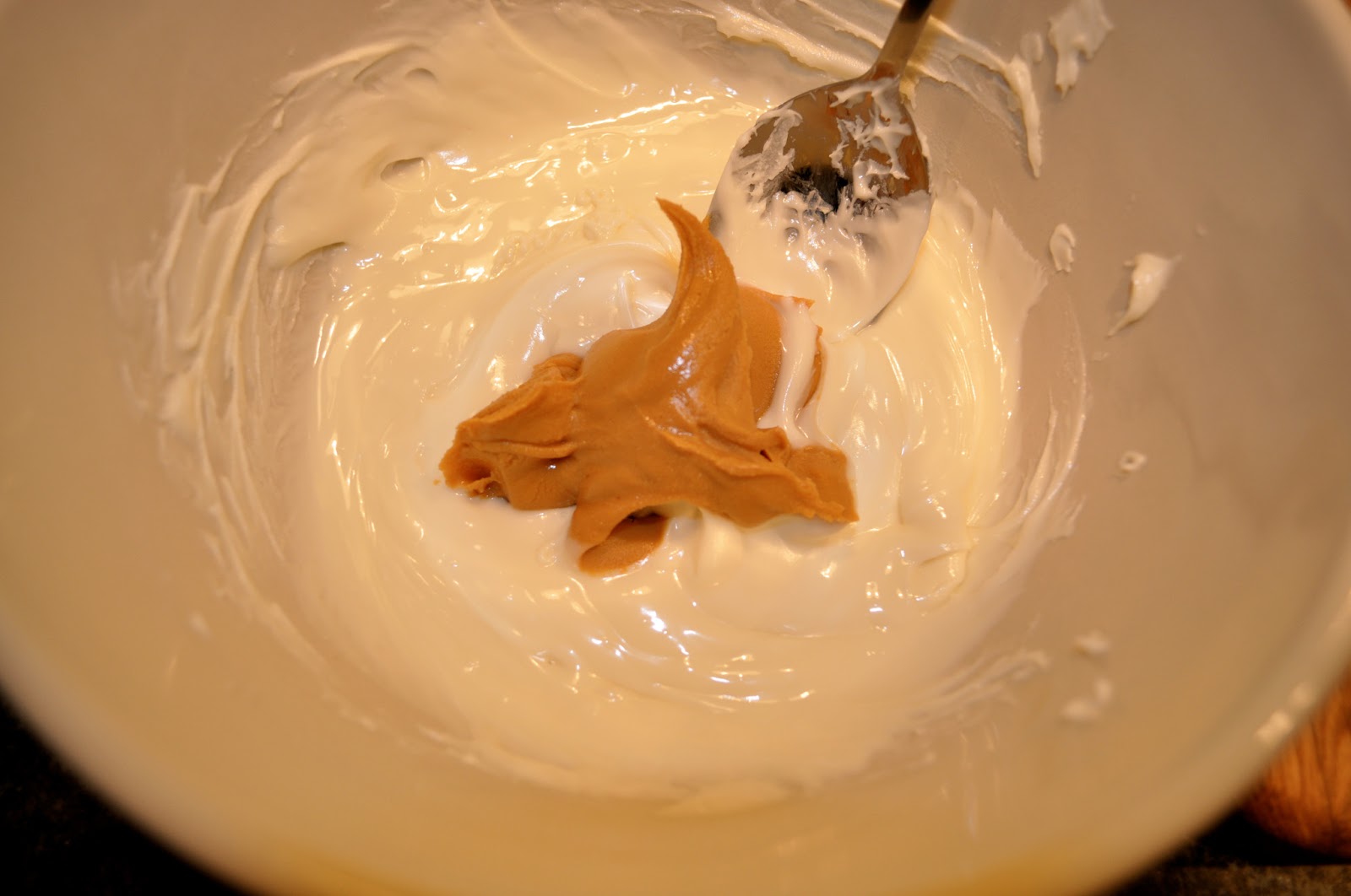 One Classy Dish: Rocky Mountain Chocolate Factory Avalanche Bark Recreation