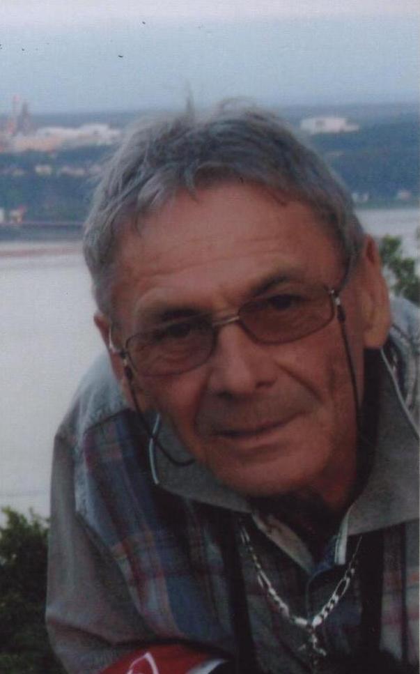 Liviu Marian Pop: Florin Florescu ne vegheaza de un an