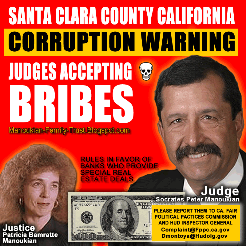 Thompson Sharkey Santa Clara County Deputy Public Defender