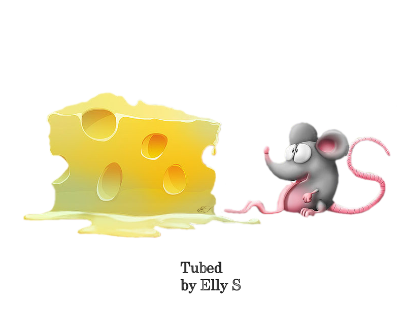 Alles voor en over PSP : TUBES CARTOON 1