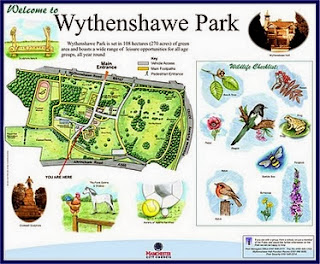 Be the person who you want to be not what others expect of you ...