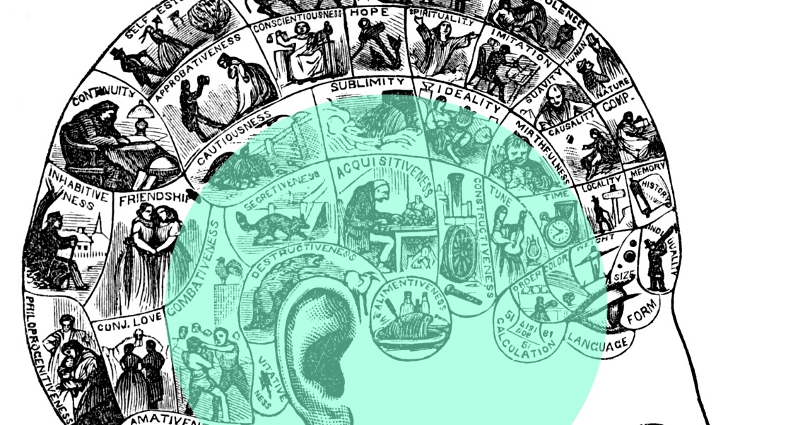 Dimensi Ilmu: Ontologi, Epistemologi dan Aksiologi