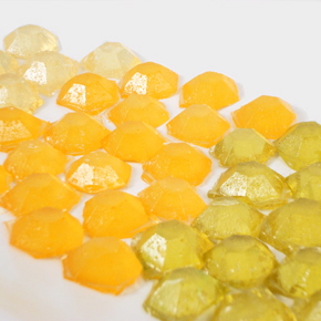 City Chocolate: Homemade Cough and Sore Throat Lozenges