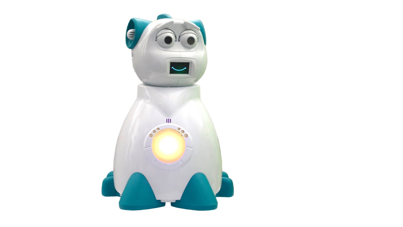 17-10-2017 Aisoy1 y Kahoot!