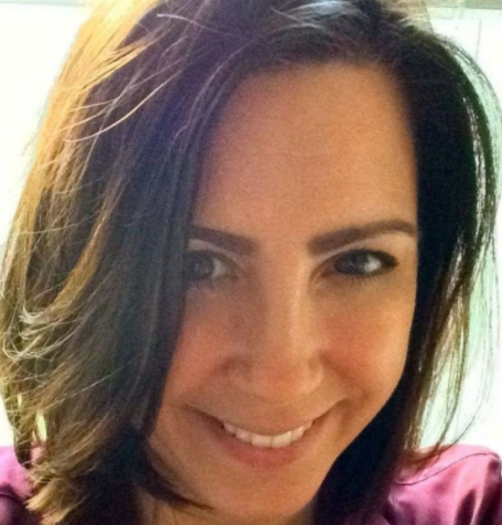 Media Confidential: Albany NY Radio: Tracy Villaume Joins WRVE For Mornings