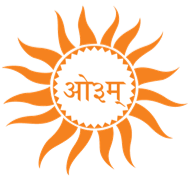 ARYA SAMAJ, SECTOR 3, RK PURAM