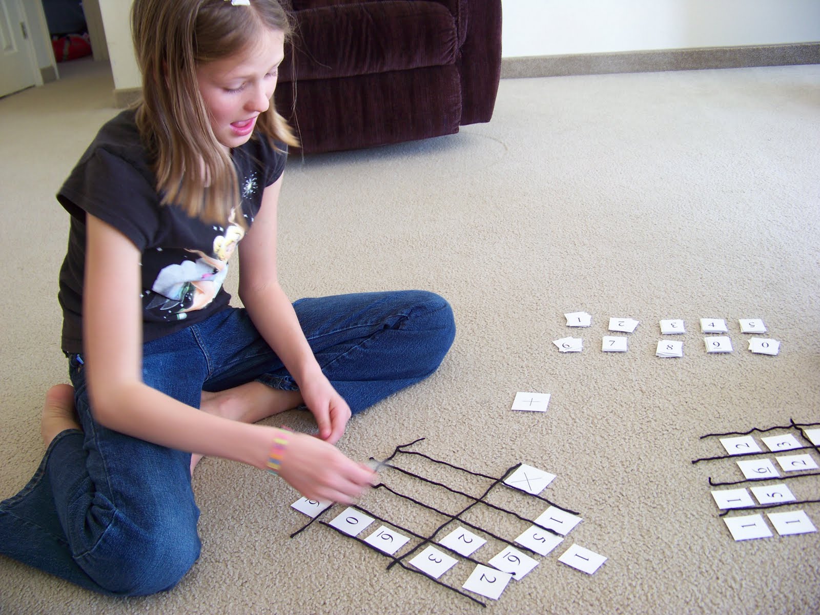 our-fun-homeschool-floor-multiplication-of-big-numbers