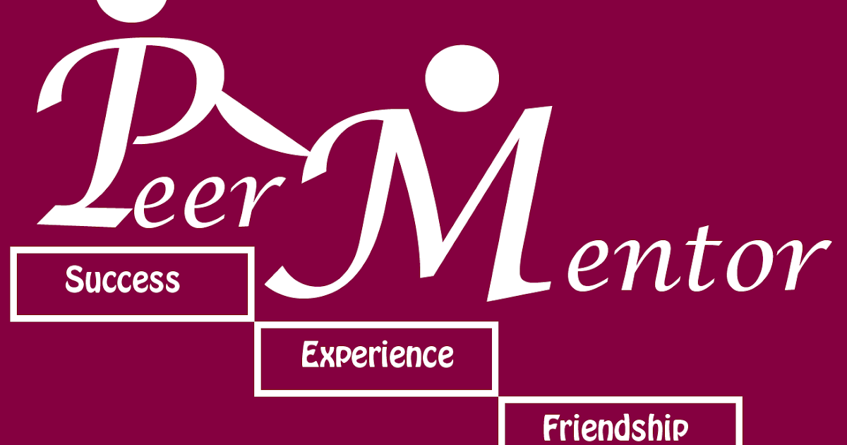 CUNY Works, Papers, Life: Learning the Adobe Illustrator Part 6