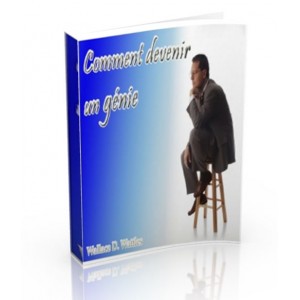 CLUB GENIE: COMMENT TRANSFORMER VOTRE IMAGE DE SOI ET A PENSER COMME UN ...