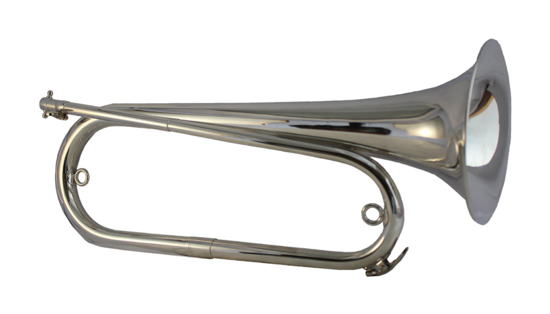 INSTRUMUNDO Instrumentos Musicales: AERÓFONOS, BOQUILLA, EMBOCADURA,