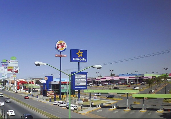 El mexiquense Hoy: Tecámac … la futura gran metrópoli