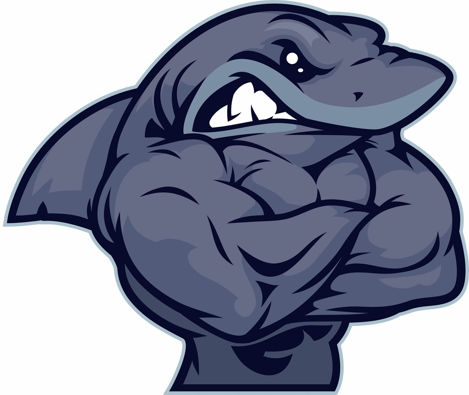 Metalchic - Atlas Bronze: The Bronze Fish