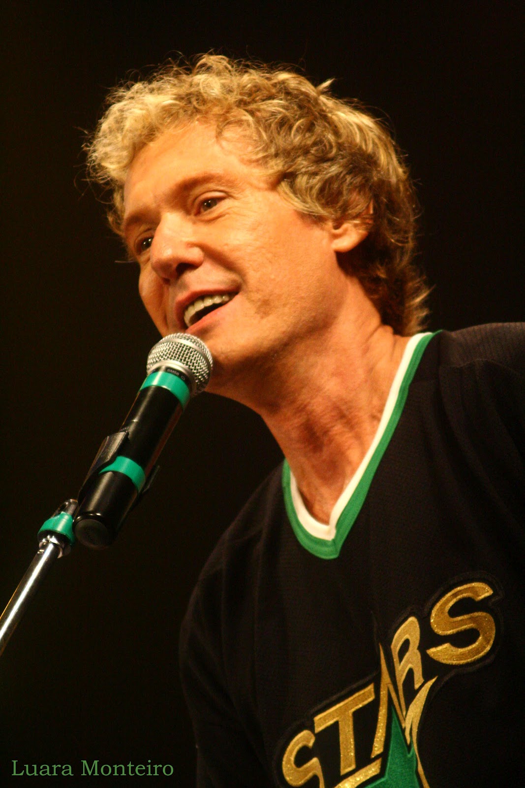 INTERVALO CULTURAL RIO: CAIXA CULTURAL APRESENTA "EDUARDO DUSEK NA SUA"