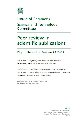 ALES 204: Communication Theory & Practise