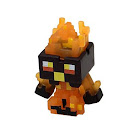 Minecraft Series 8 Mini Figures | Minecraft Merch