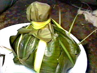 ACHIRA MAS QUE UNA PLANTA ORNAMENTAL...!!!: USOS Y BENEFICIOS DE LA ACHIRA