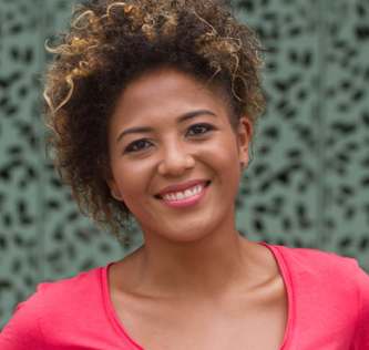 cuestionp: diciembre 2015