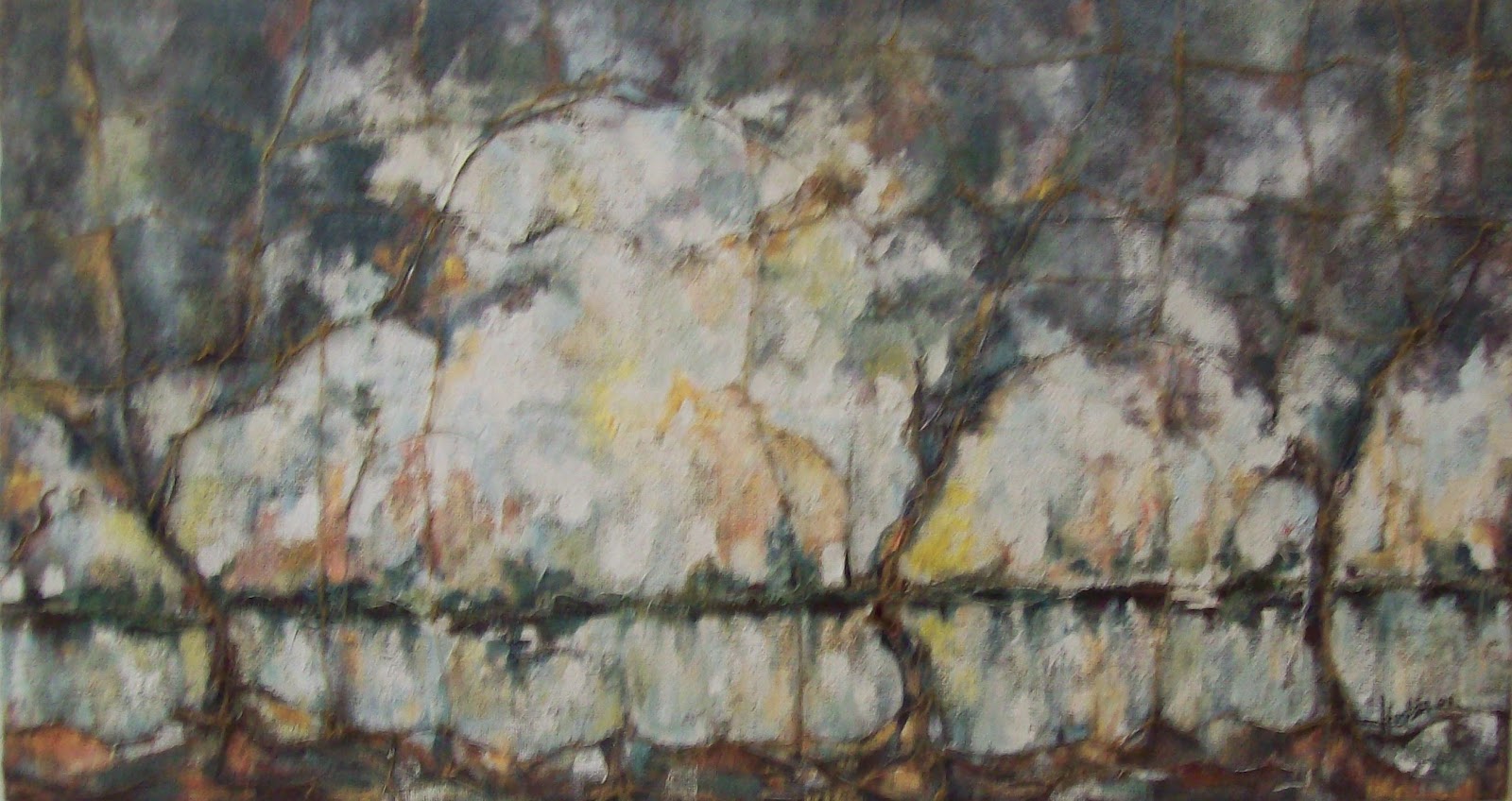 Laura María Fontán