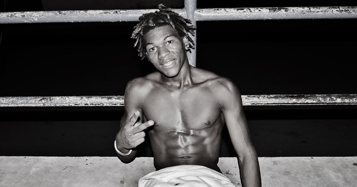 La Nostra Volta [Surfing 'n' Riding the World]: ECUADOR: Extrem BMX by ...