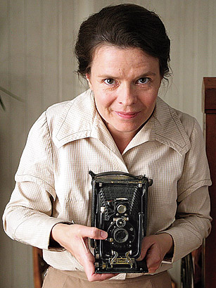 Bienvenidos a Overlook: MARIA LARSSONS EVIGE OJEBLIK (Los momentos ...